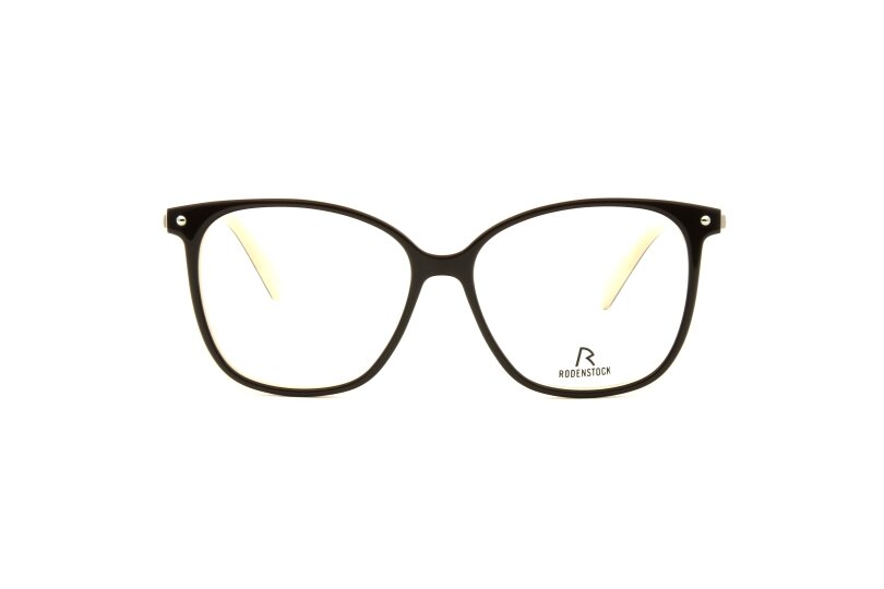 Очки для зрения RODENSTOCK 5344 B (54)