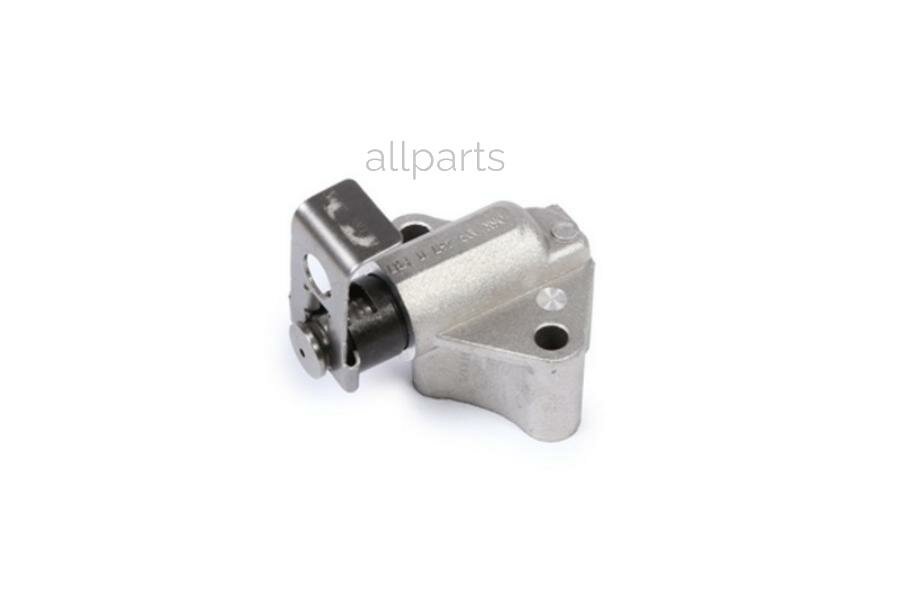 STELLOX 0341014SX натяжитель цепи ГРМ!\ Audi A3/A4, Skoda Octavia, VW Passat 1.8TFSI/TSI 07>