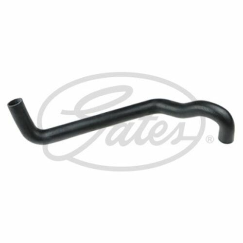 Шланг радиатора Gates 052832 для Land Rover Freelander (1998-2006)