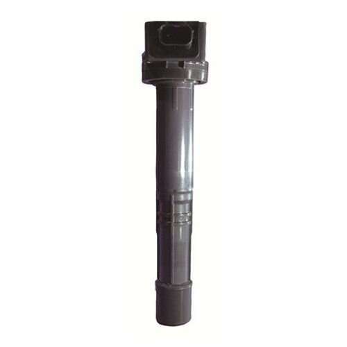 Катушка зажигания Yec IGC605A