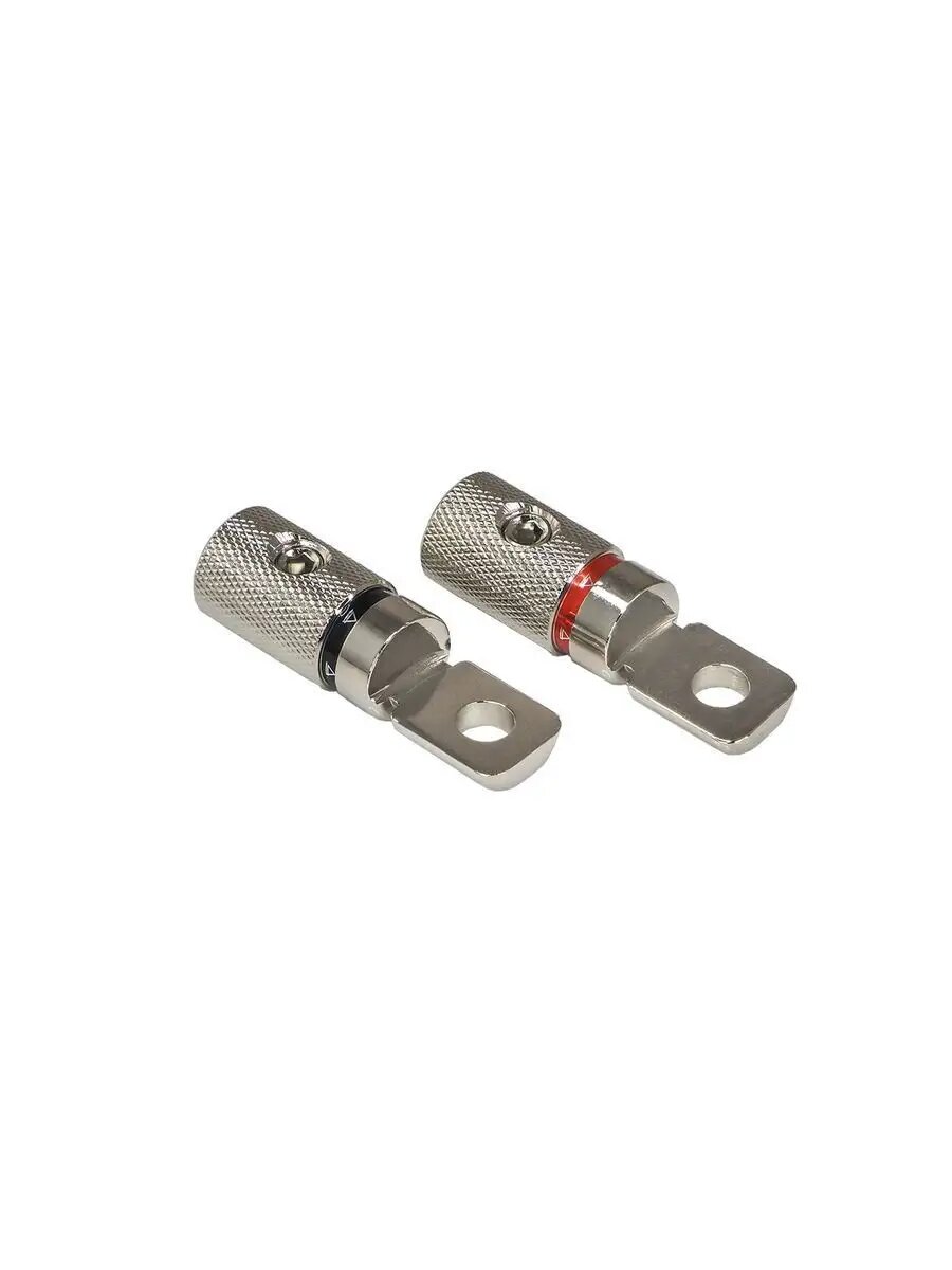 BTP-1035 Силовые кольцевые клеммы