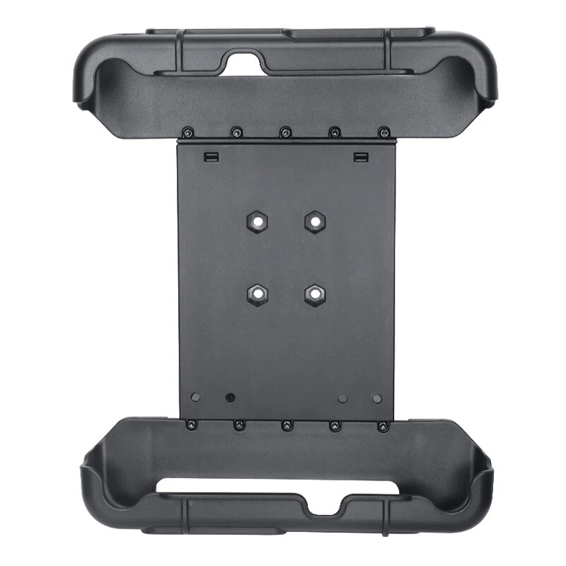 Крепление VINmounts Tab-Tite для планшетов с размерами планшета длина 240-285х177-200х3-31 мм. Для Panasonic FZ-G2 и др. (VIN-PBJ-012)