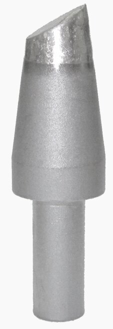 Жало для паяльника Quick 501-6C-T