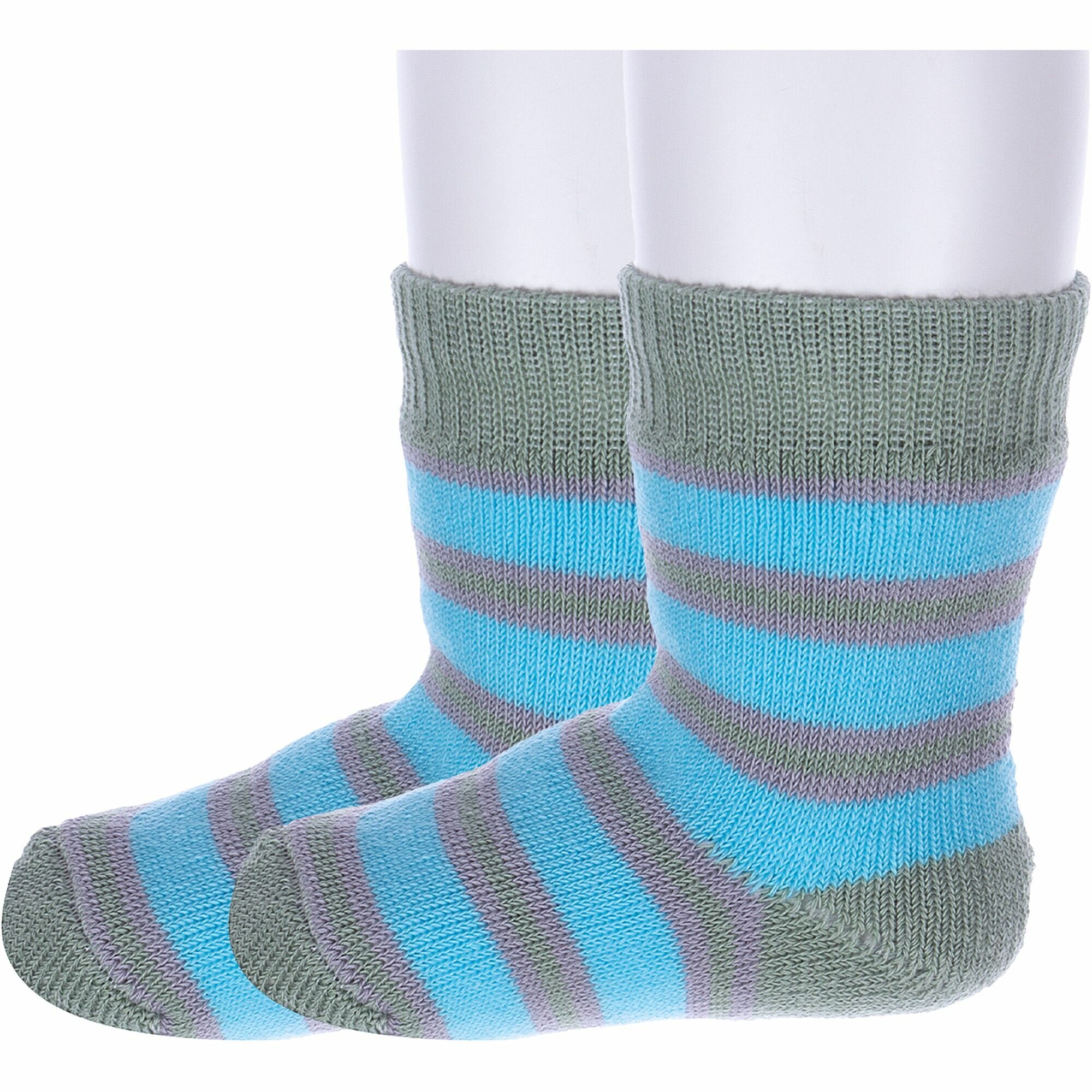 Носки Базовая коллекция