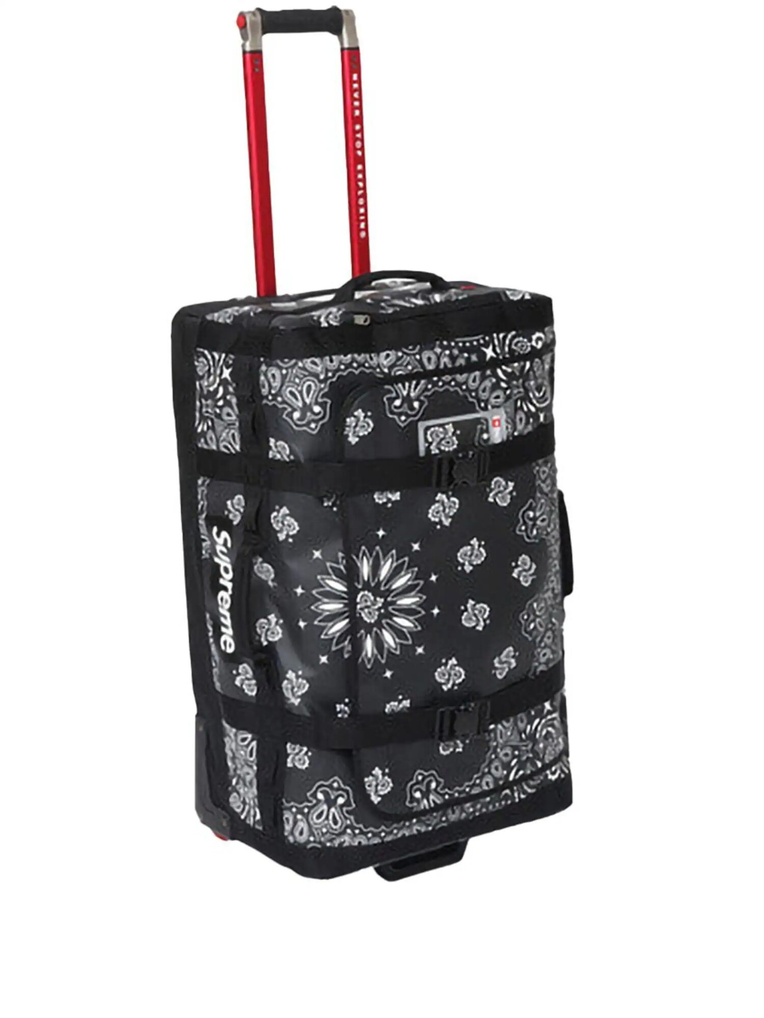 Сумка Rolling Thunder The North Face