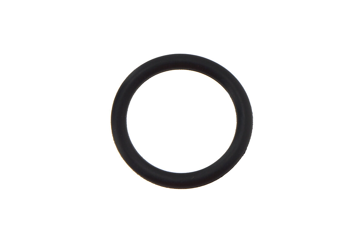 Кольцо пробки сливной/заливной уплотнительное, 30х25.8х3.5 для мотопомпы CHAMPION GP-55