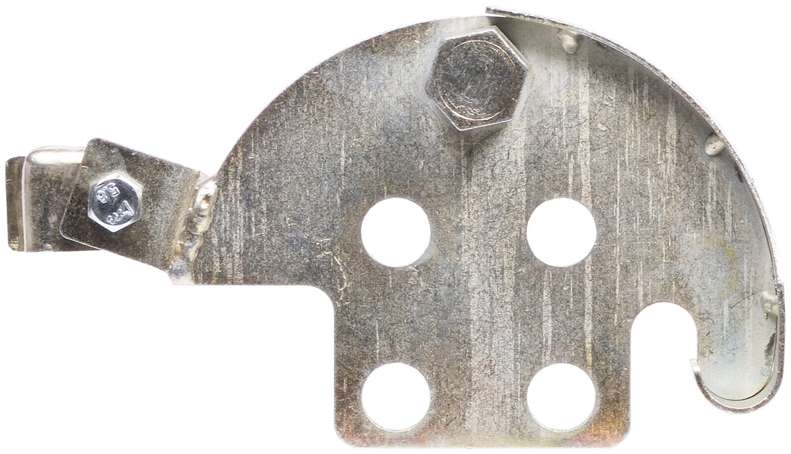 Оправка для установки поликлиновых ремней пр-во Воронеж