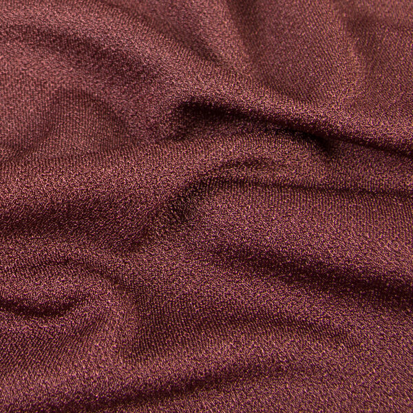 Ткань акустическая Audiocore R828-02 1 m (бордо)