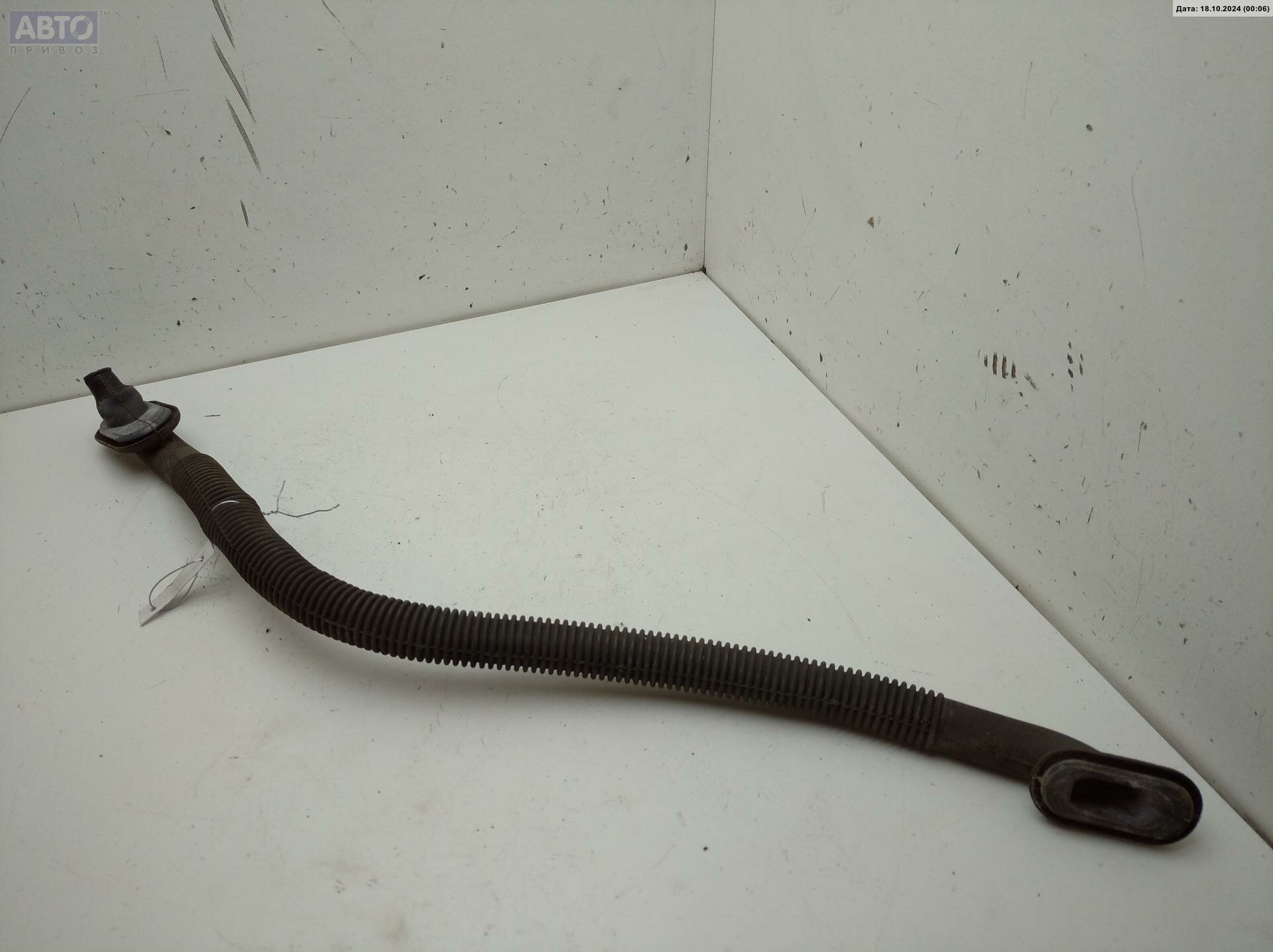 Гофра проводки двери Opel Vivaro A (2001-2014)