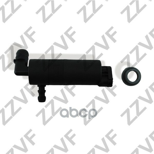 Моторчик омывателя ФАР TOYOTA AURIS (10-12), COROLLA (07-.) ZZVF арт. GRA03105