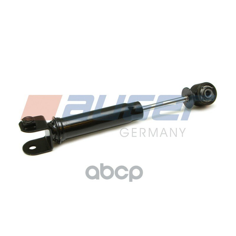 Амортизатор кабины AUGER арт. 20428