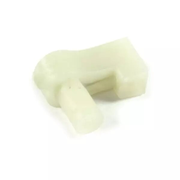 Собачка стартера бензотриммера Champion Т433