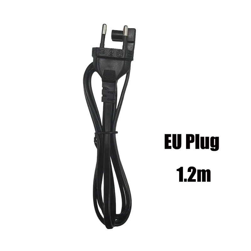 Кабель питания EU plug 1.2m для проектора