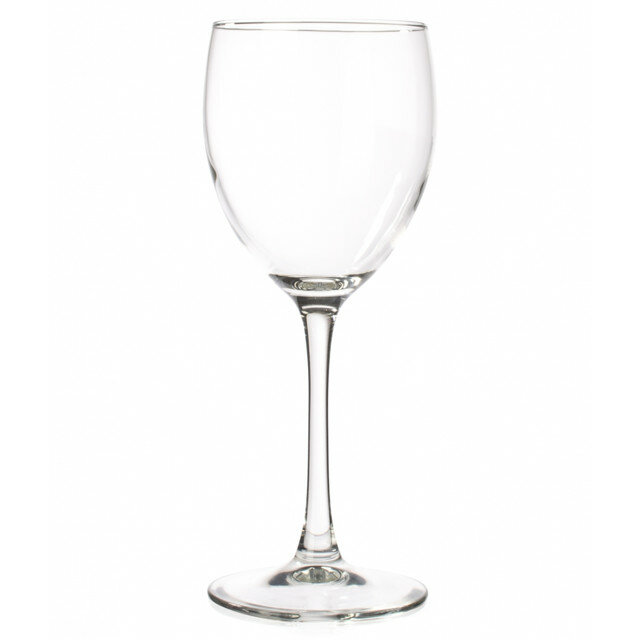 LUMINARC Эталон бокал для вина 350 мл из стекла классический стиль и универсальность