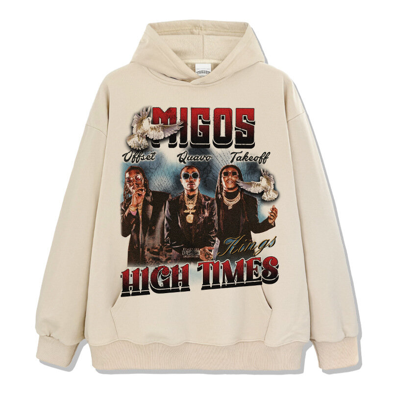 Джерси хоккейное