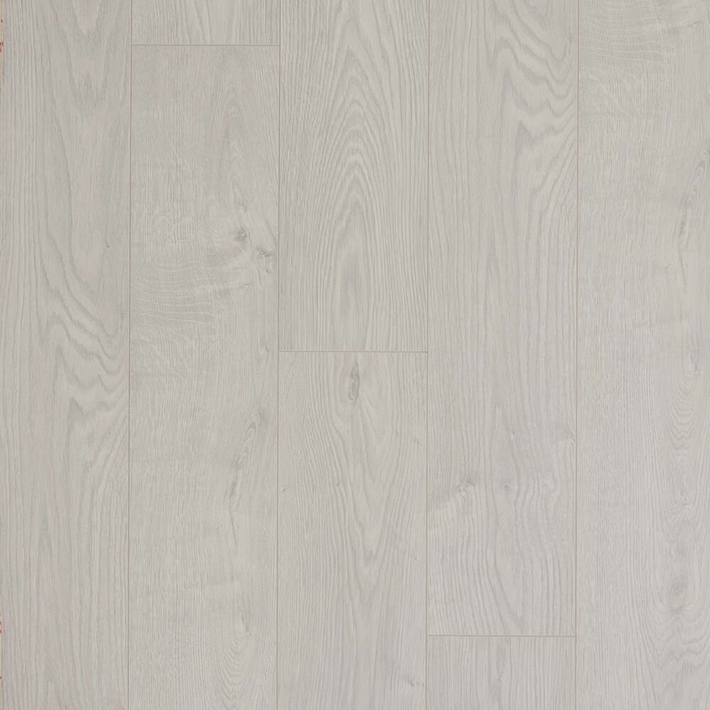 АГТ ламинат 33 класс 12мм Дуб Антал (упак. 1.1077кв. м)