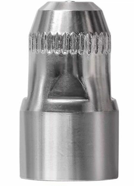 Катод MTL для плазматрона Р-80 PANASONIC