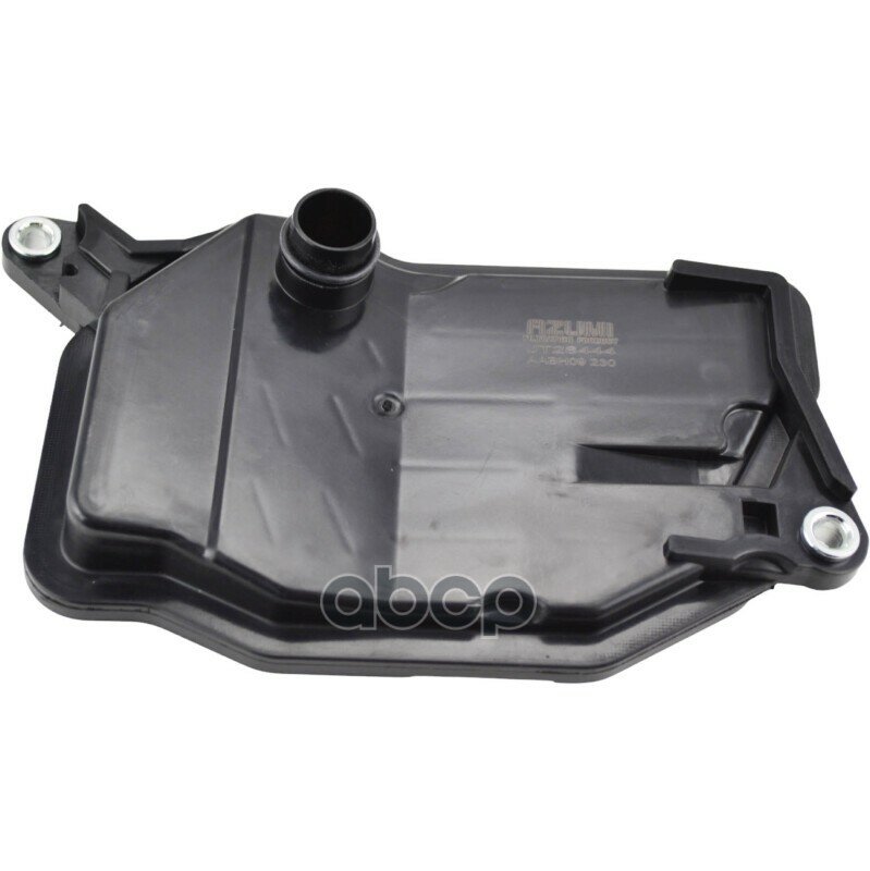 Фильтр вариатора AZUMI арт. JT28444