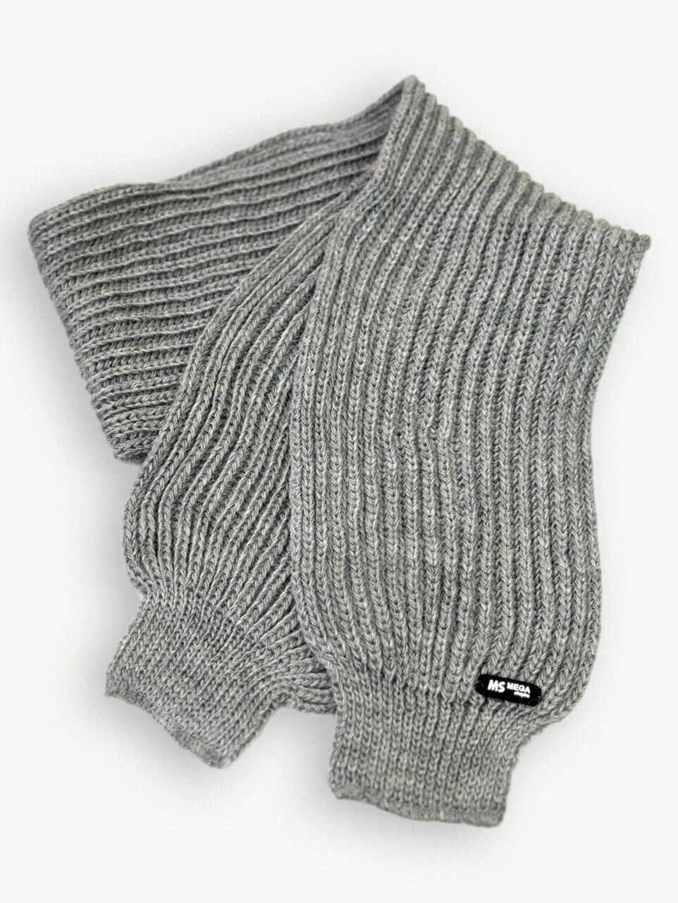 Шарф для детей