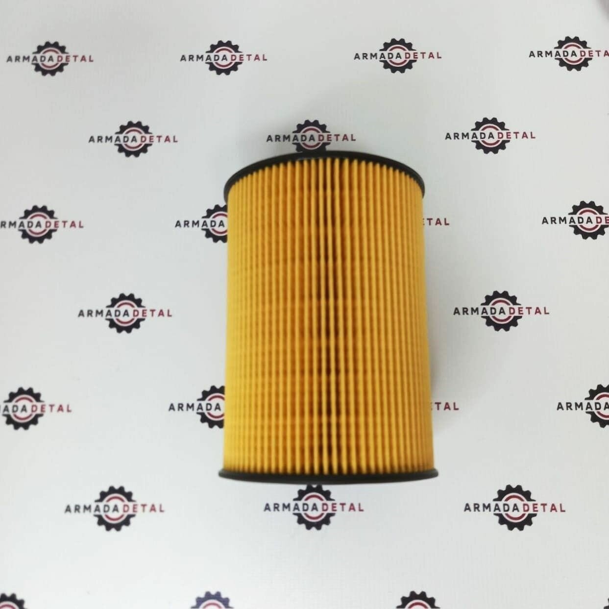 Фильтр топливный тонкой очистки короткий JCB JS 332/G2071 FCO-2050 G7703 ST20641 4642641 Bavaria