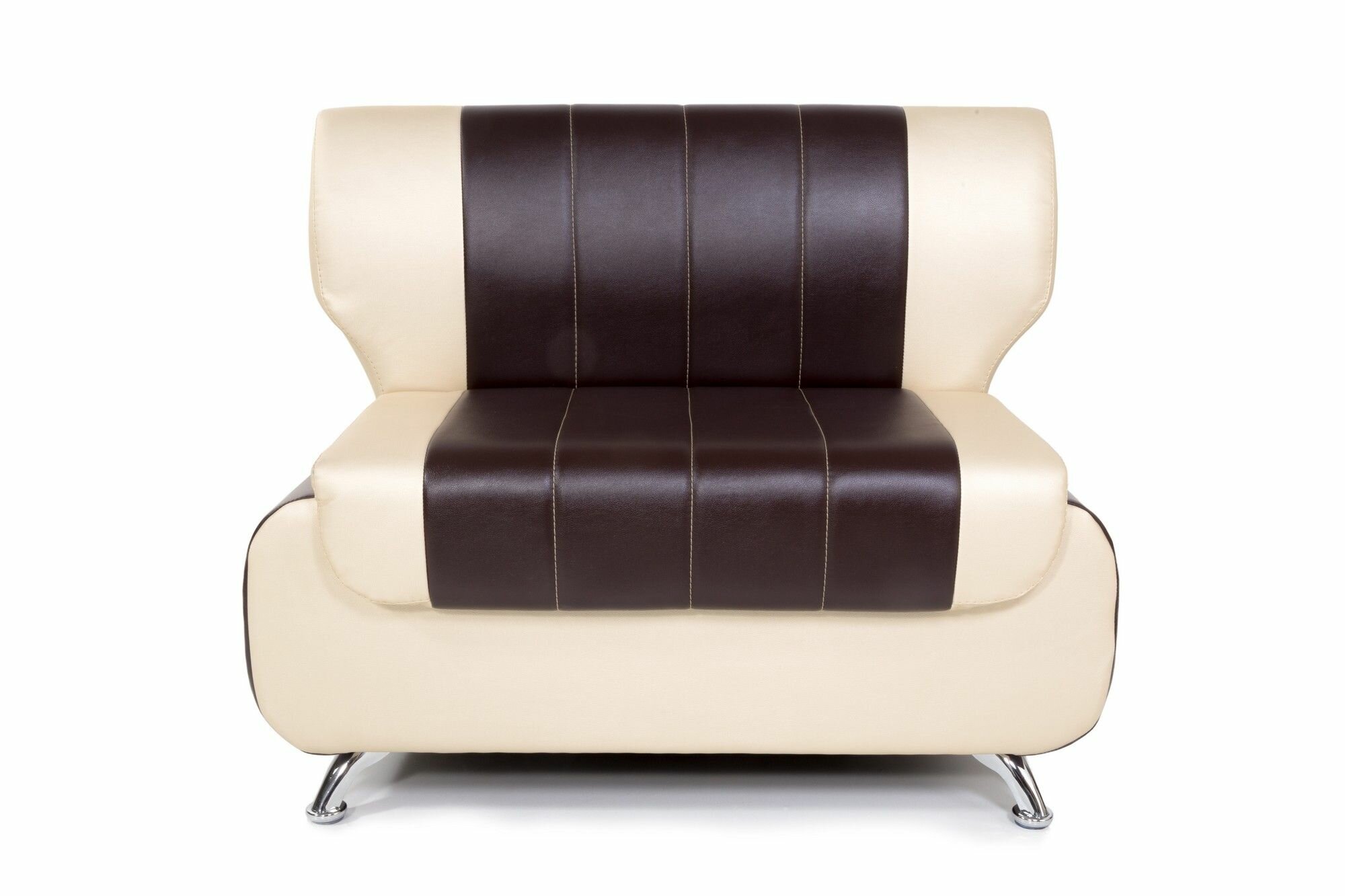 Кухонный диван Болеро 1000 С.221 - С.101