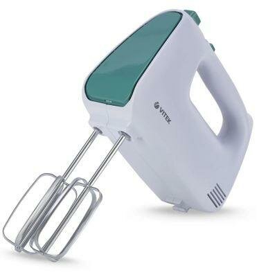 Миксер VITEK VT-1490