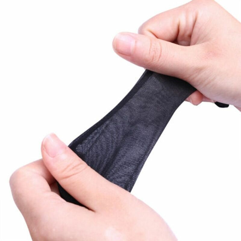 Мастурбатор / Секс Контроль / На пенисе 18+/ 5 шт.