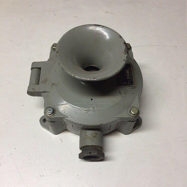 Ревун Инженерсервис РВП-220, винтовое подключение, АС 220В