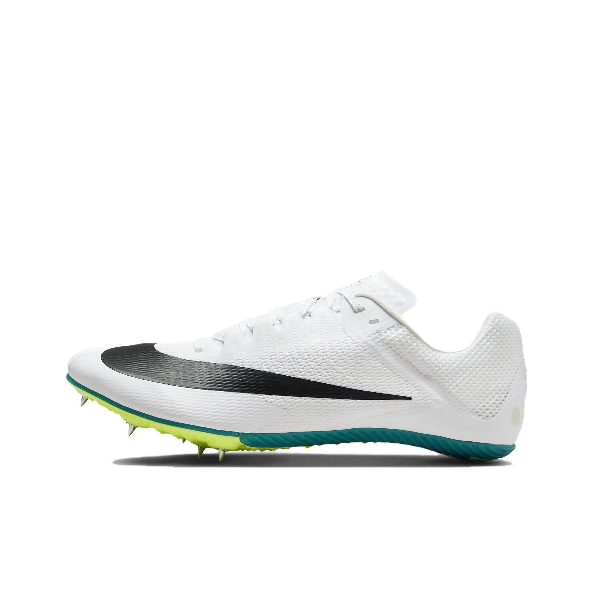 Кеды ZOOM RIVAL SPRINT