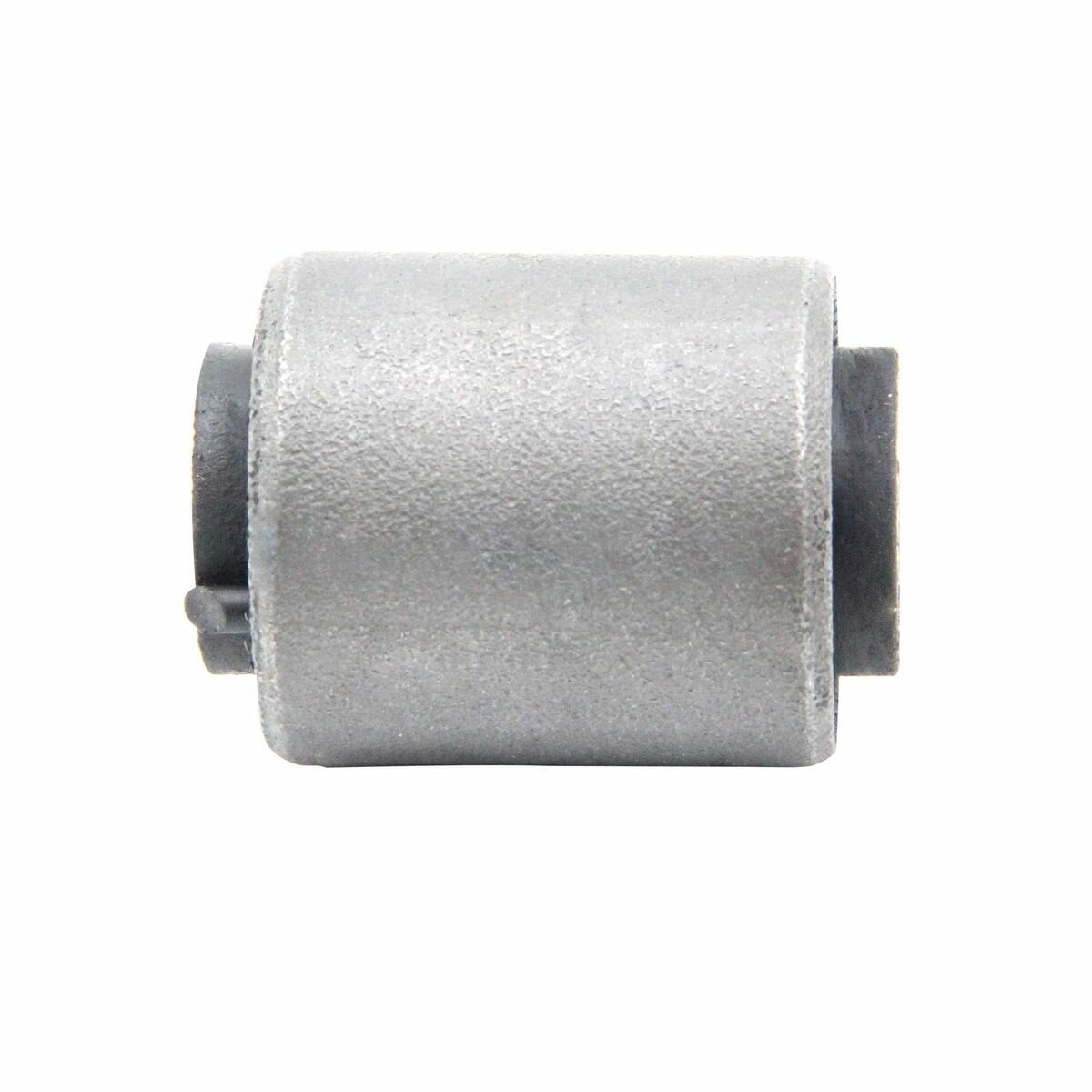 Сайлентблок задний GV0773 CTR для а/м MERCEDES-BENZ CLK, W124, E-класса