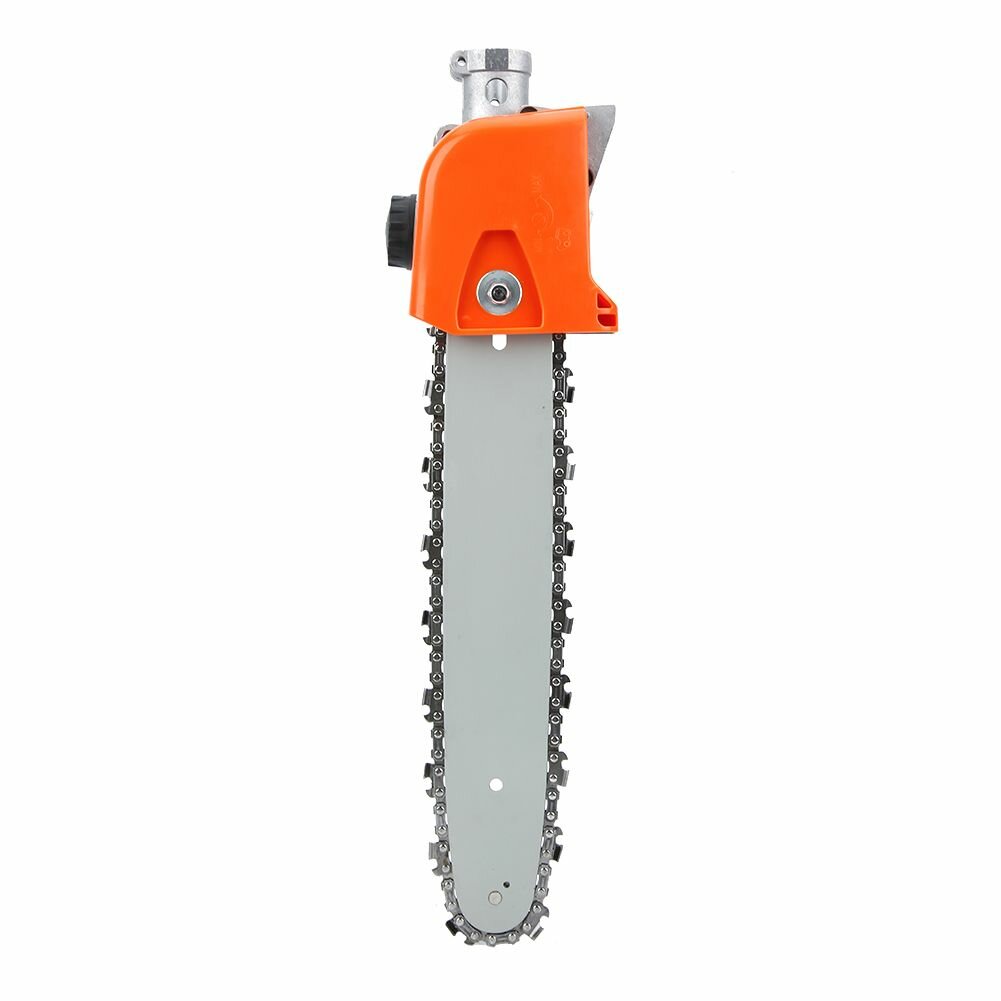 Запчасть для сенокосилки