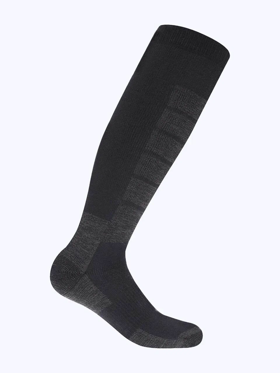 Термоноски