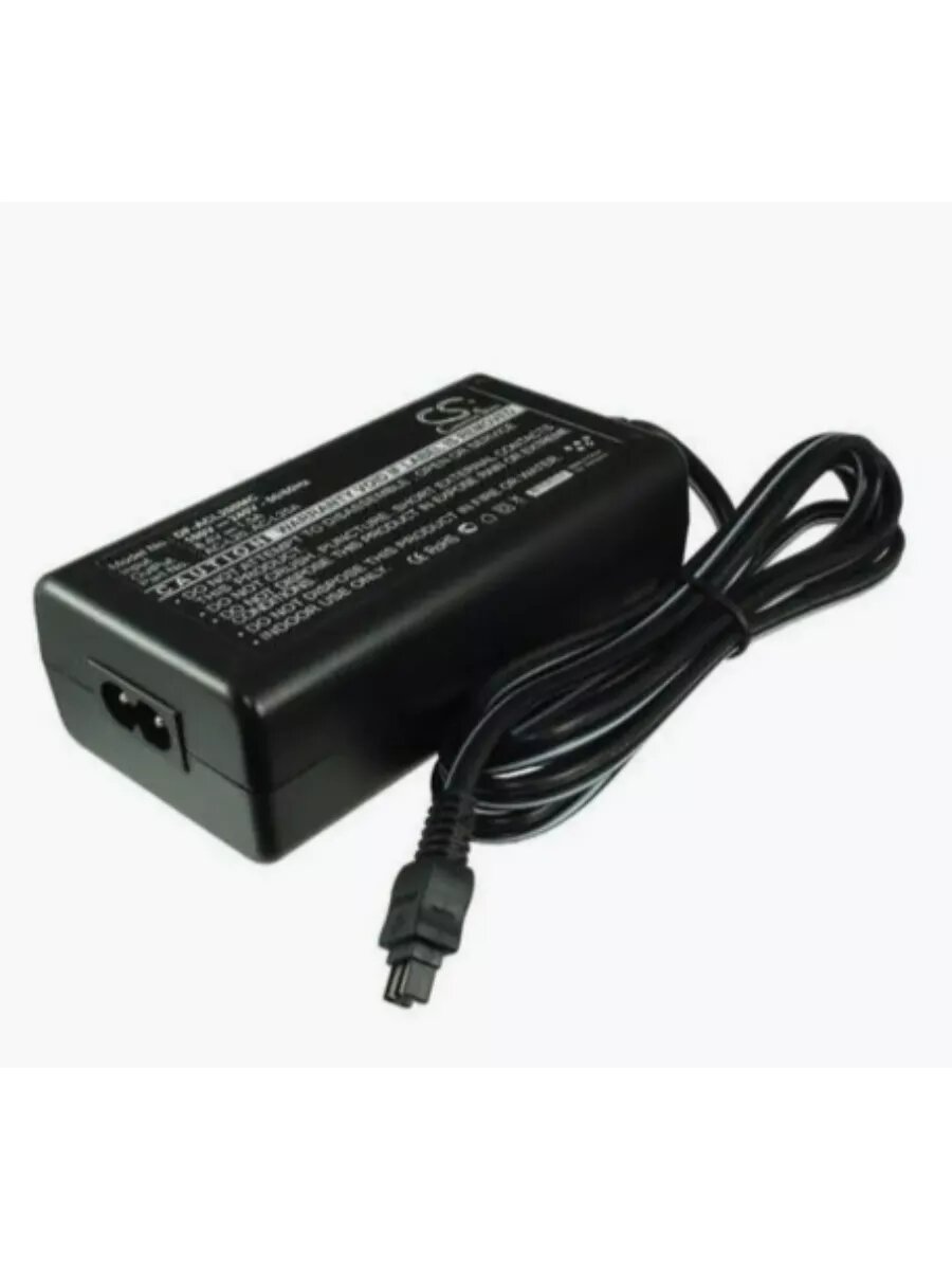 Зарядное устройство Sony AC-L25B