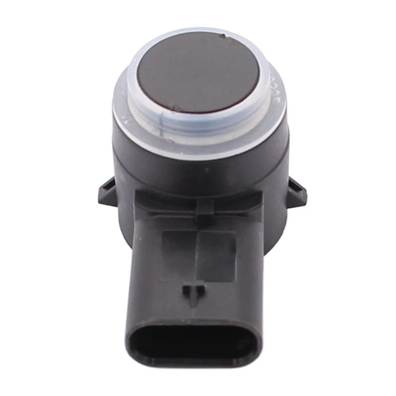 Парковочные датчики для Silverado 1500 Chevrolet Equinox Buick Envision 23370671 90805836 13431131 39030645, 1 шт, автомобильные принадлежности