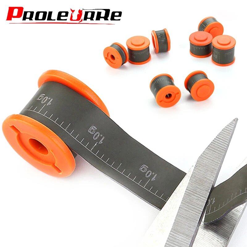 1 шт./лот, свинцовое грузило, рыболовные принадлежности, формы для ловли карпа, свинцовое покрытие для защиты окружающей среды, рыболовные инструменты