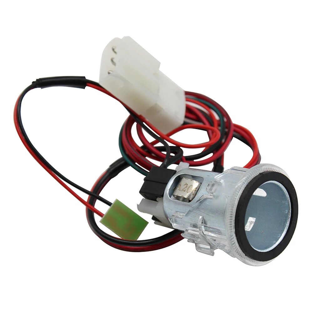 Автомобильная Передняя консоль держатель стакана для напитков разъем для прикуривателя в сборе с проводами для BMW 5 6 X5 X6 серии F10 F11 F12 E70