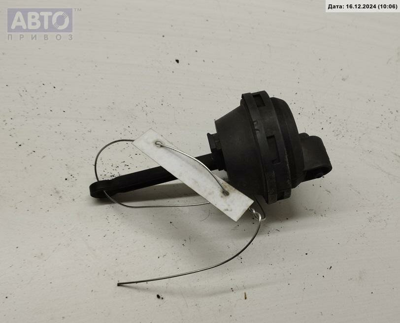 Активатор (привод) замка багажника Audi A6 C6 Allroad (2006-2009)