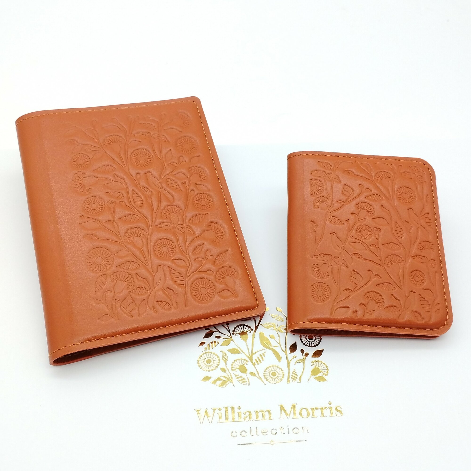 Обложка для паспорта