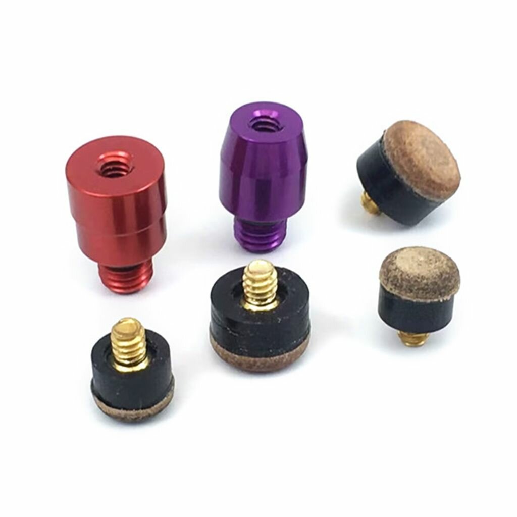 Головки молотков для удаления вмятин со сменными наконечниками Для снятия штифта с отводного инструмента Принадлежности ремонта