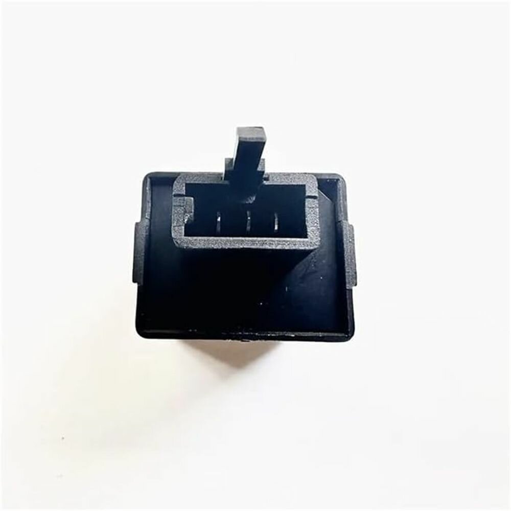 Реле мигалки 9010-150340 для квадроцикла и ATV CFMoto (CF500, CF188, X5, X6, 600, 625, UFORCE 500, U5, U6) для замены