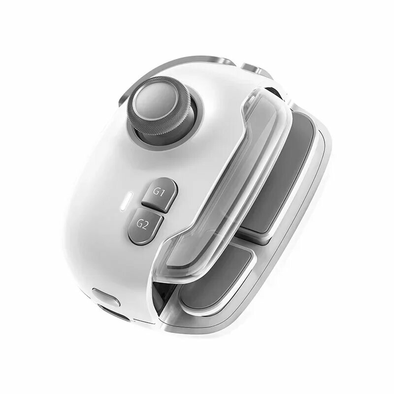 IGadgetMate MEMO MB03 Беспроводной геймпад