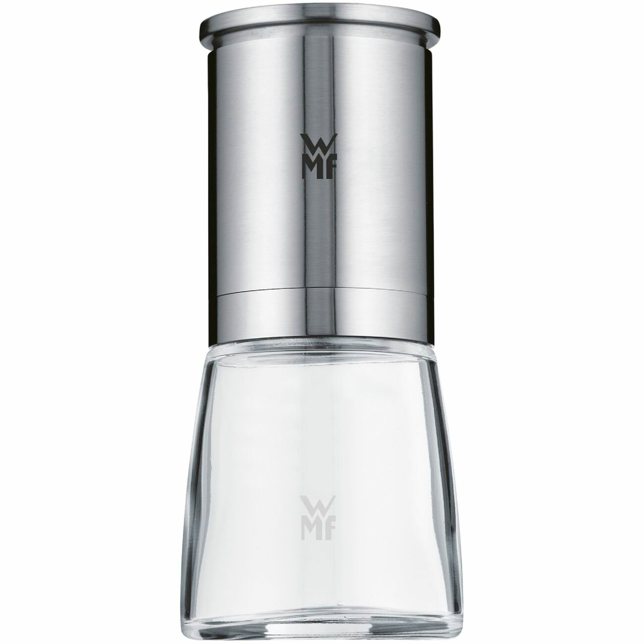 Мельница для специй WMF De Luxe 14см (0667716040)