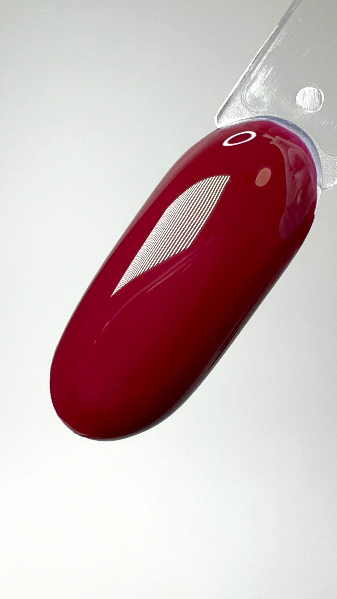 Гель-лак для ногтей Soul Flow Gel Color Цветное покрытие, 15мл CLASSIC COLLECTION.