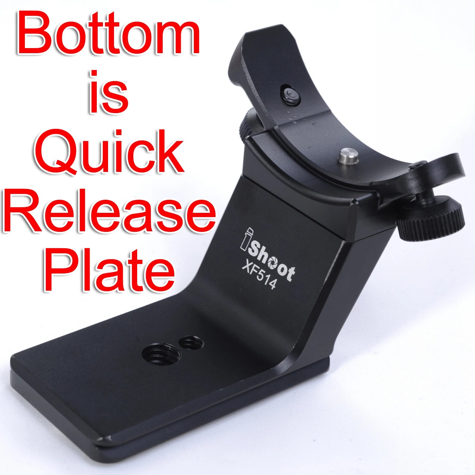 Металлический воротник объектива, сменная база, подставка для ног, адаптер для Fuji XF 50-140 мм F2.8 R LM OIS WR, кольцо для крепления штатива для телеобъектива