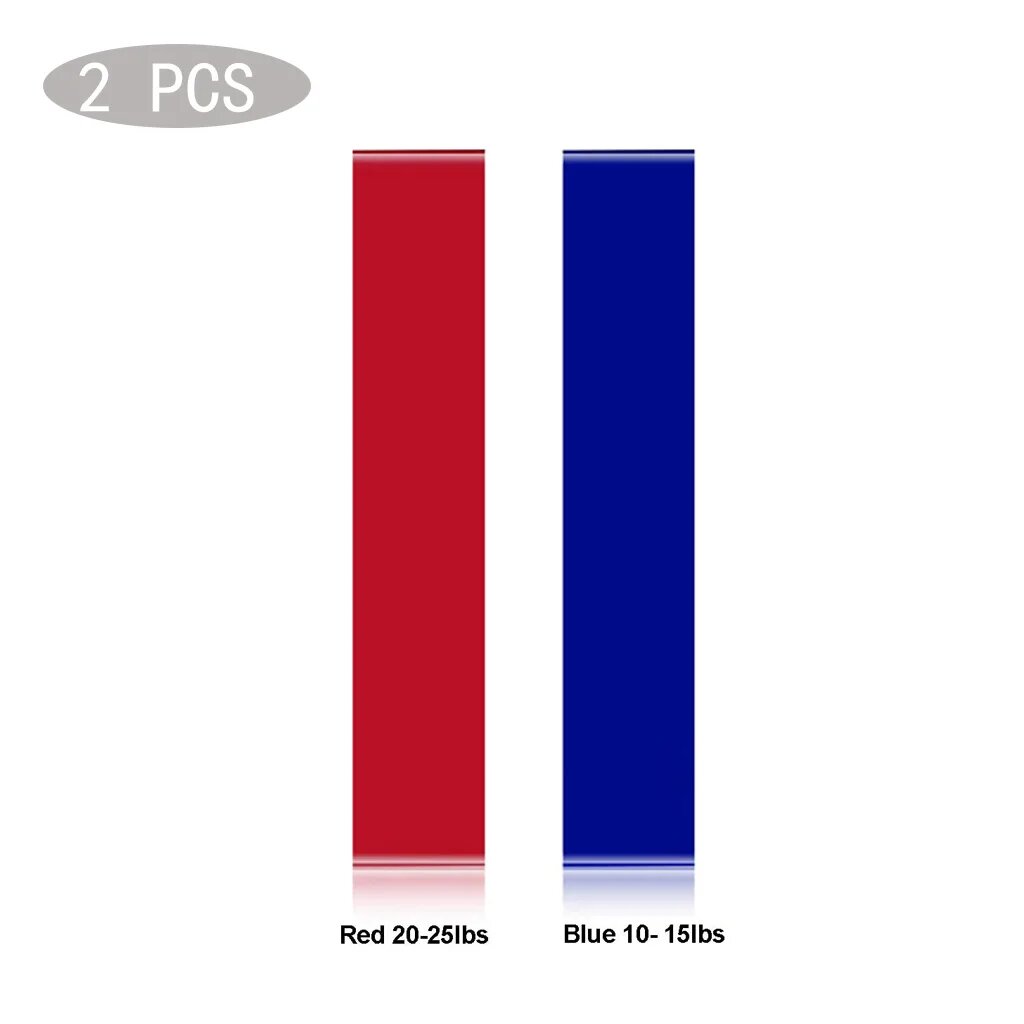 WOSWEIR тренировочные эспандеры для йоги, тренажерного зала, фитнеса, резинки для подтягивания, резинка для упражнений для кроссфита, домашнее оборудование для тренировок