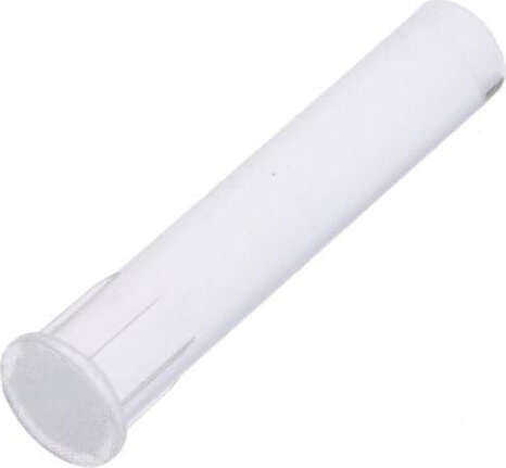 Световод FIX&FASTEN FIX-LEM-97 для LED круглая 5мм Поверхность плоская прямой 1шт