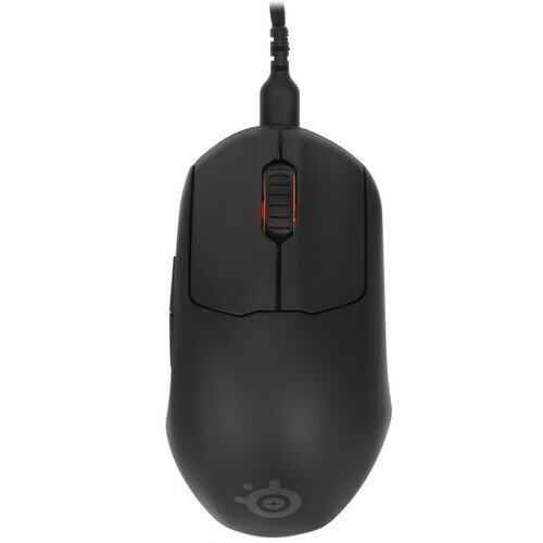 Игровая мышь SteelSeries PrimeMini