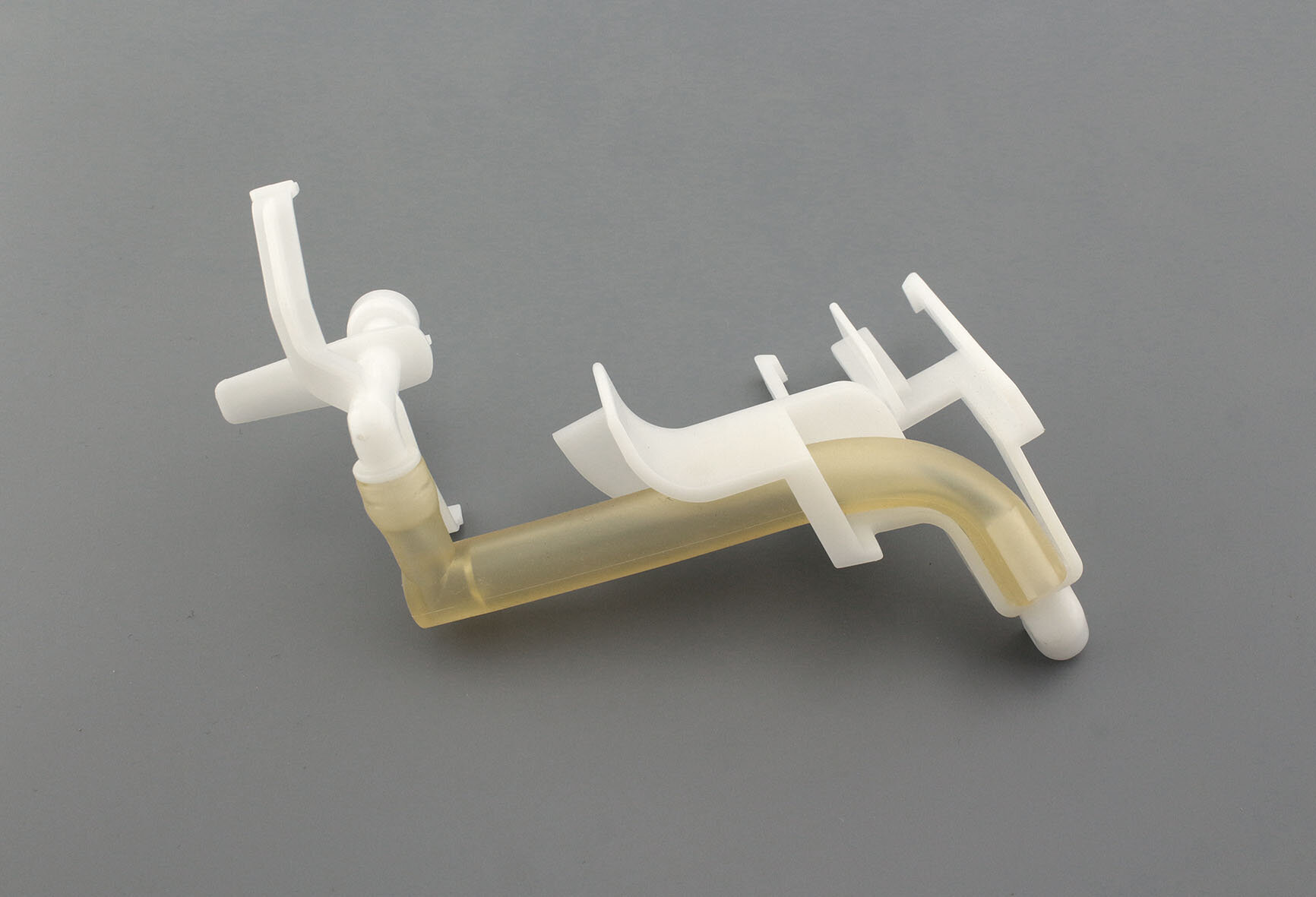 Кофевод ЗУ AEG, Jura