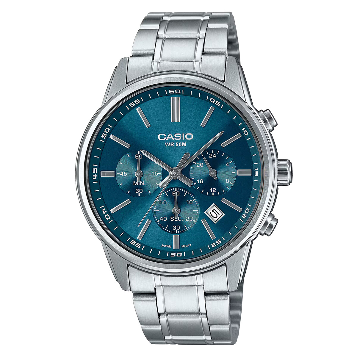 Наручные часы Классика