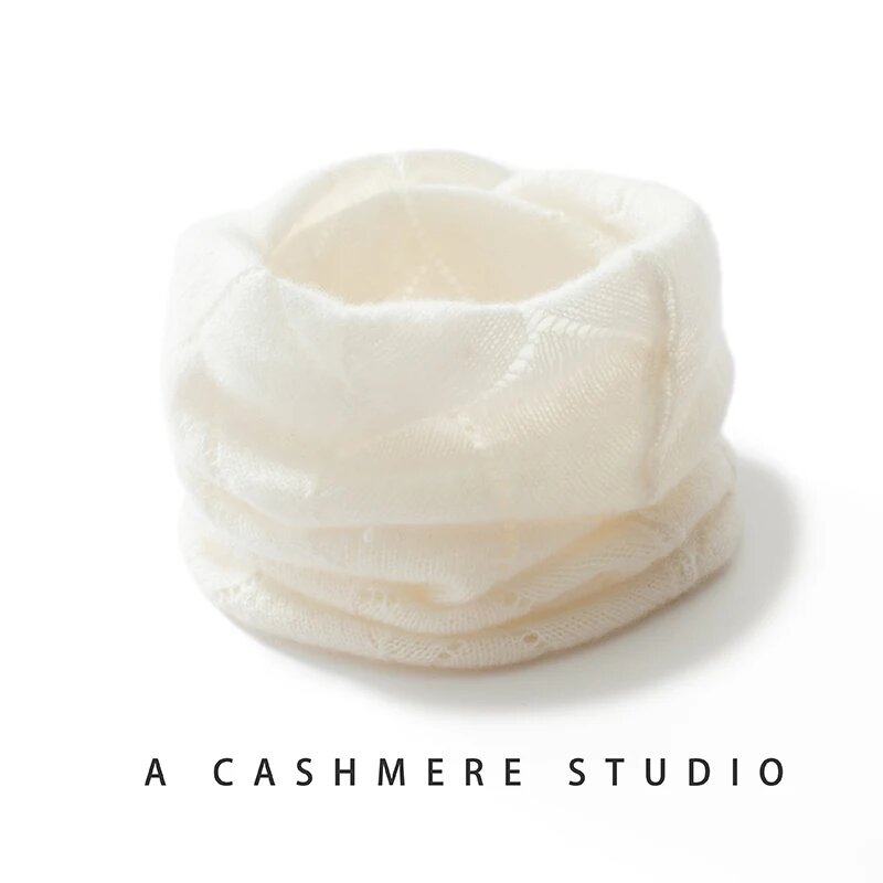 Платок для женщин